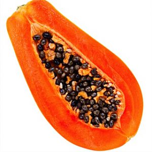PAPAYA F1 RED ARMY – Asian and tropical vegetable seeds
