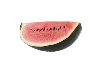 WATERMELON_F1_BLACK_ROCKET – Asian and tropical vegetable seeds