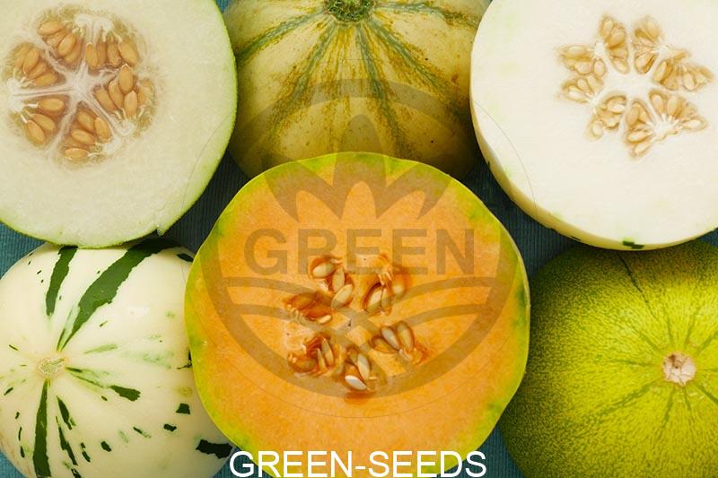 Products – Asian and tropical vegetable seeds